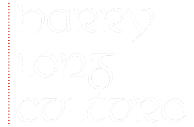 Home - Harry Long Culture - Online Courses